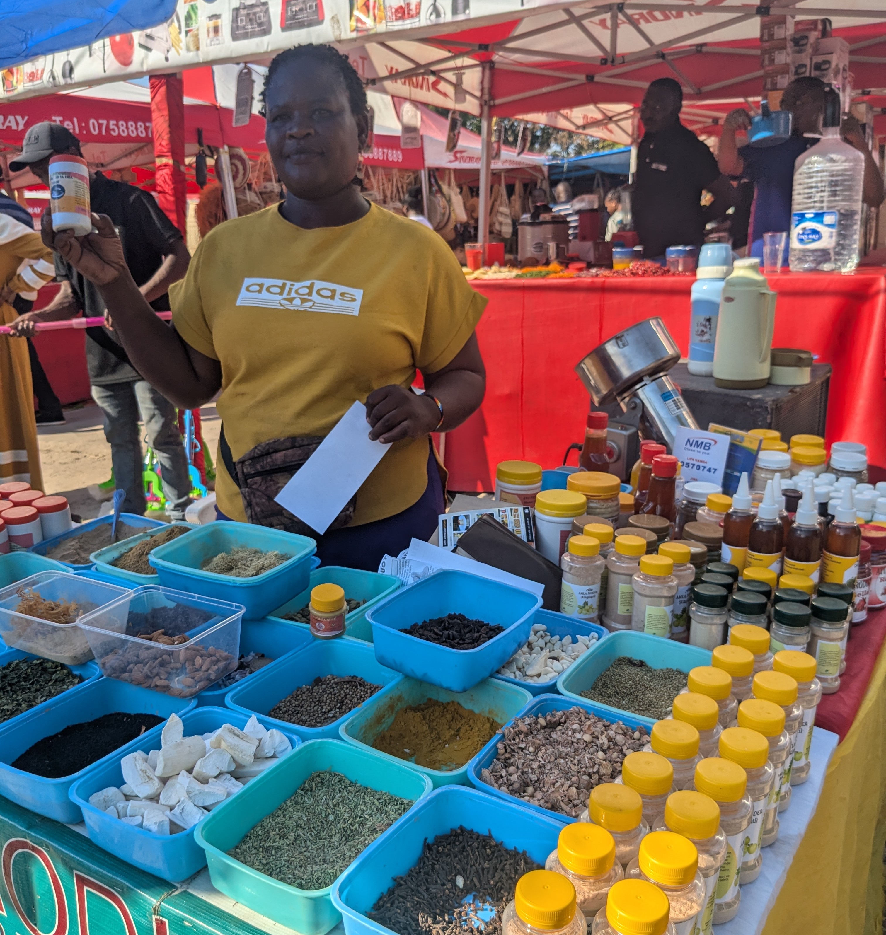 Home | ChapMart | Online Marketplace for Fast Growing Businesses