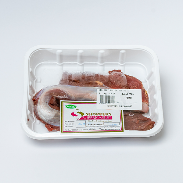 Beef Boerewors per Kg | ChapMart | Online Marketplace for Fast Growing ...