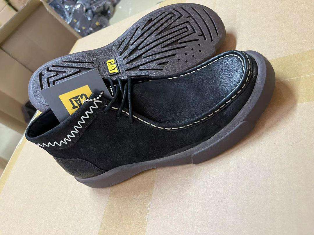 Home | ChapMart | Online Marketplace for Fast Growing Businesses