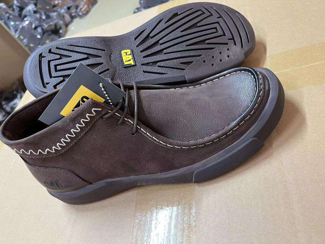 CAT | Products | ChapMart | Online Marketplace for Fast Growing Businesses