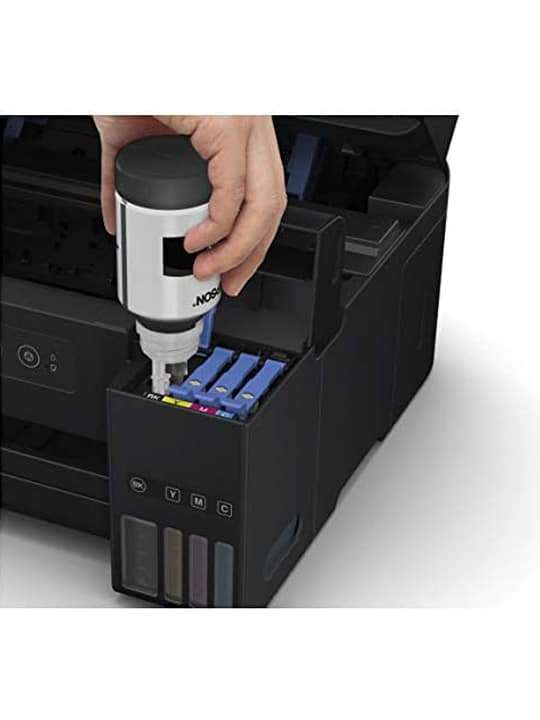 Epson EcoTank L4150-3-in-1 A4 WireLess | ChapMart | Online Marketplace ...
