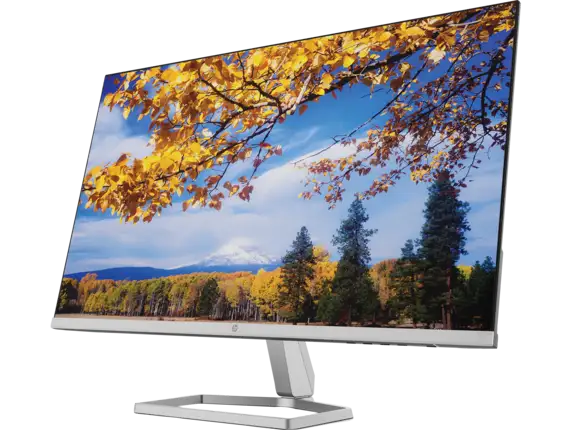 HP M27f FHD Monitor | ChapMart | Online Marketplace for Fast Growing ...