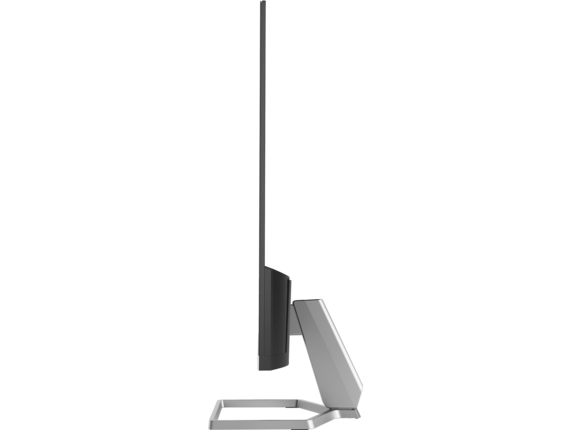 HP M27f FHD Monitor | ChapMart | Online Marketplace for Fast Growing ...