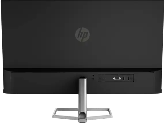 HP M27f FHD Monitor | ChapMart | Online Marketplace for Fast Growing ...