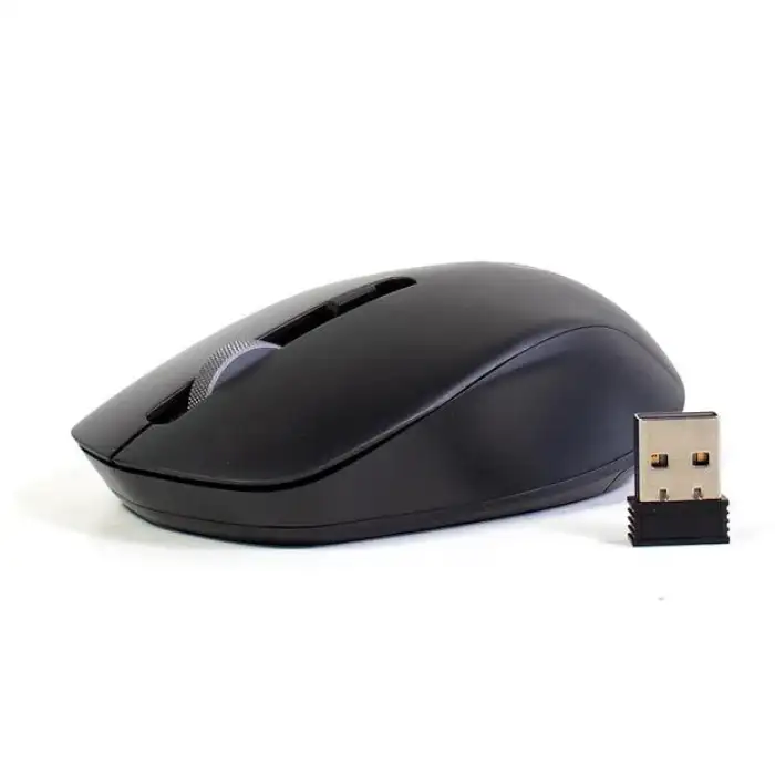 HP S1000 Plus Wireless Mouse | ChapMart | Online Marketplace for Fast ...