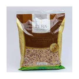 Pera Brown Rice 2kg | ChapMart | Online Marketplace for Fast Growing ...