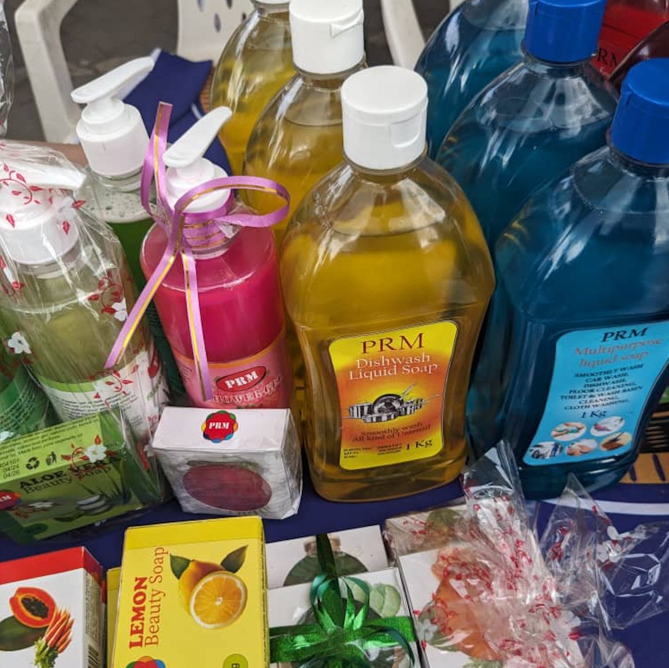 Home | ChapMart | Online Marketplace for Fast Growing Businesses