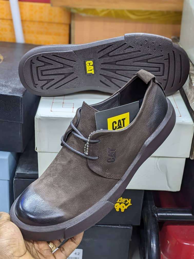 CAT | Products | ChapMart | Online Marketplace for Fast Growing Businesses