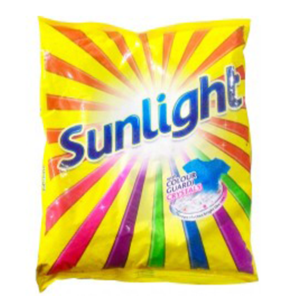Sunlight Washing Powder 1kg | ChapMart | Online Marketplace for Fast ...