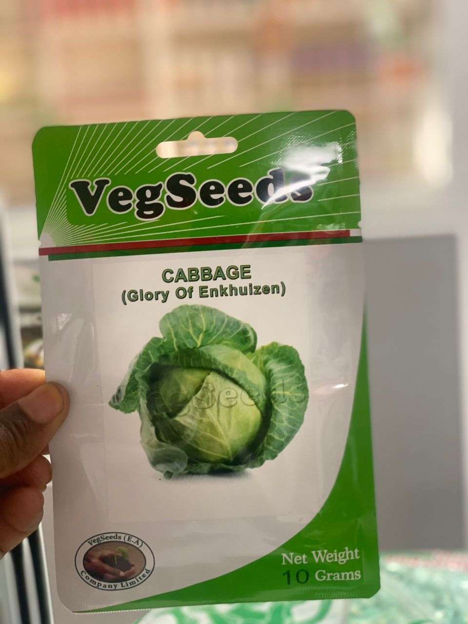 Home | ChapMart | Online Marketplace for Fast Growing Businesses