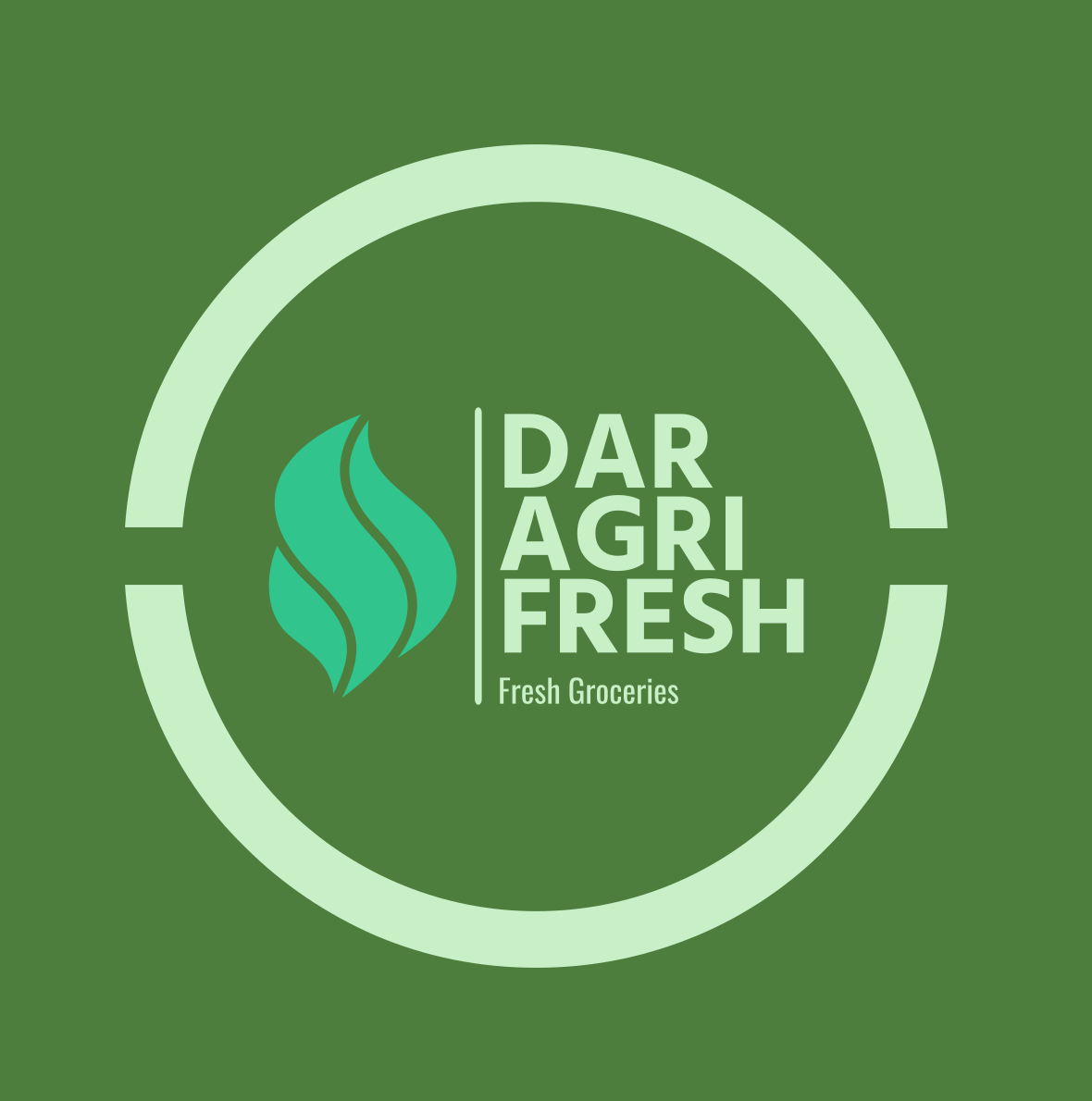 Perrier Water Glass 330ml | ChapMart | Online Marketplace for Fast ...